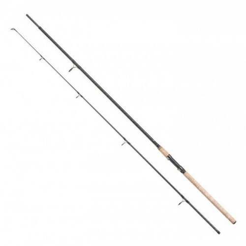 DAM Spezi Stick II Zander Spin | Eponuda.com