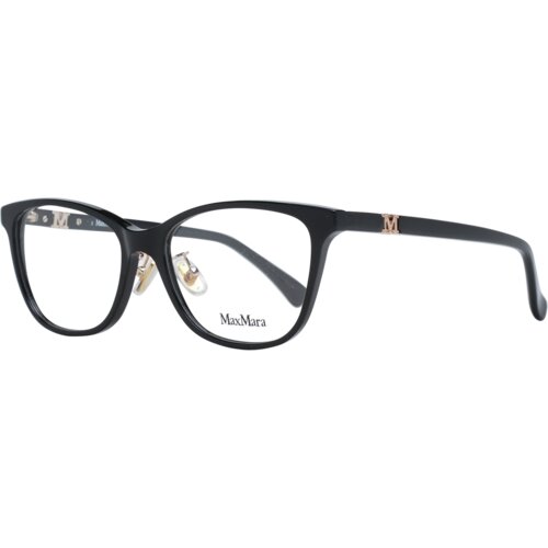 Max Mara Optical Frame | ePonuda.com