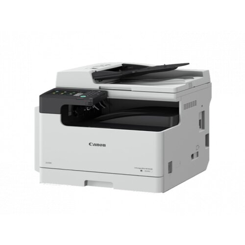 Canon imageRUNNER IR2425 fotokopir aparat | Eponuda.com