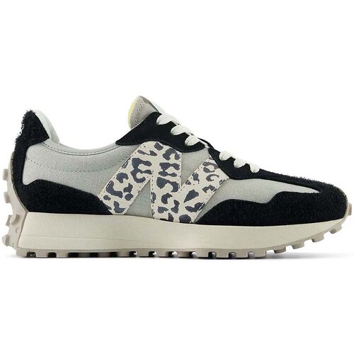 New Balance Ženske patike | Uporedi cene | eponuda.com