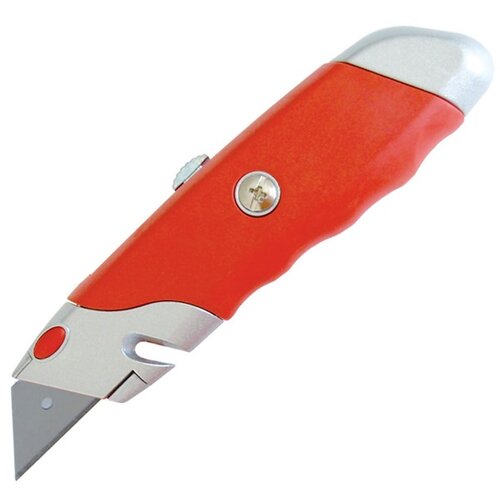 Beorol Skalpel sa 5 trapezastih nožića Beorol | ePonuda.com