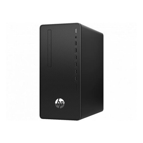 HP desktop pro 300 G6 MT/DOS/i5-10400/8GB/256GB/DVD (294S7EA) | Eponuda.com
