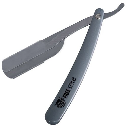 Kiepe 126 Britva za brijanje, Siva | ePonuda.com