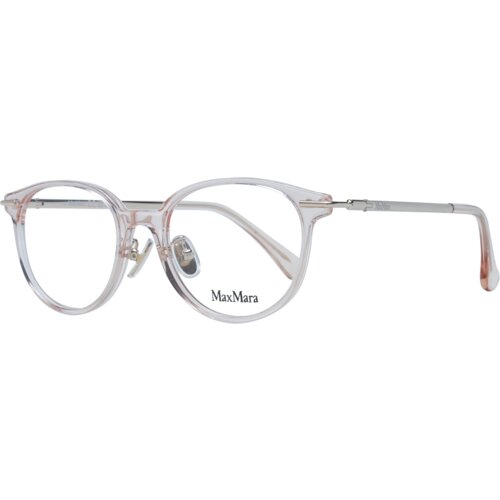 Max Mara Optical Frame | ePonuda.com