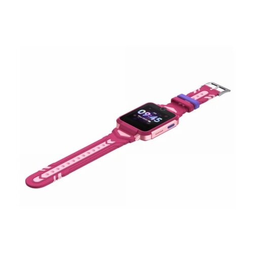 Tcl pametni sat Movetime MT42X 1.5"/dečiji/ružičasta | ePonuda.com
