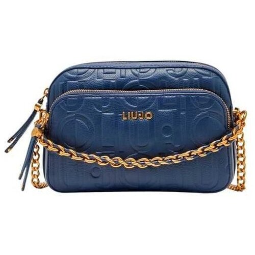 Liu Jo monogram ženska torbica LJAA5198 E0538 94024 | ePonuda.com