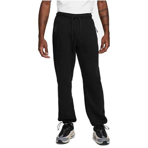 Nike m nsw tch flc pant DQ4312-010 | ePonuda.com