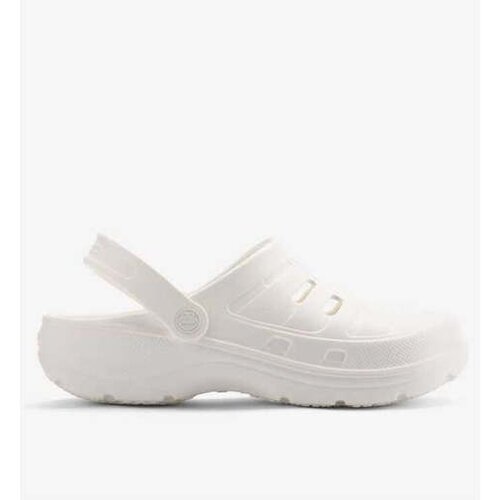 Coqui Klompe Kenso | ePonuda.com