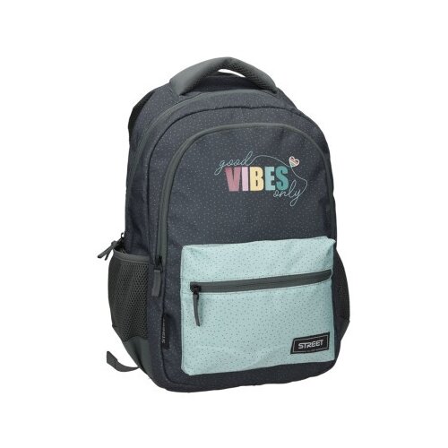 STREET ranac ovalni vipe vibes ( 530933 ) | ePonuda.com