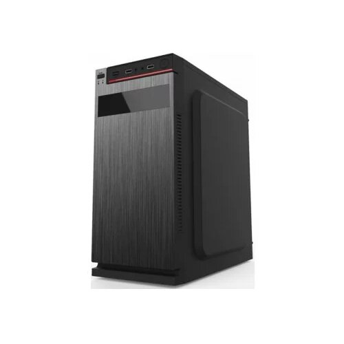 J4125 (30843) kompjuter Intel® Celeron® J4125 8GB 256GB ssd Intel® uhd ...