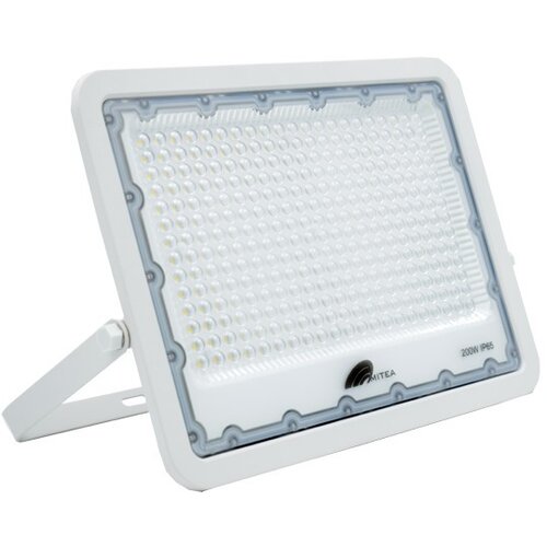 Mitea Lighting M480200-B2 6500K SMD ECO LED reflektor 200W beli ...