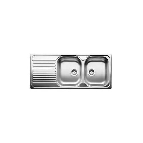 Blanco 8s 513014 | ePonuda.com