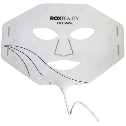 Rox led maska za lice | Eponuda.com