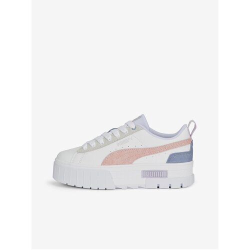 Puma Mayze Mix | ePonuda.com