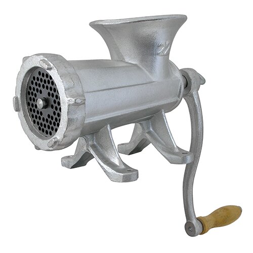 FG mašina za mlevenje mesa BR-165 22 al | ePonuda.com