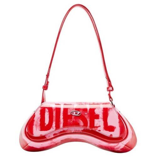 Diesel ženska džojstik torbica DSX09776 P6019 HA166 | ePonuda.com