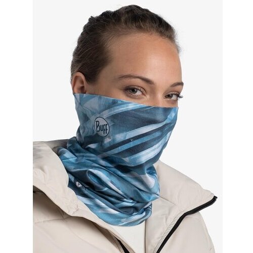 Buff Marama thermonet | ePonuda.com