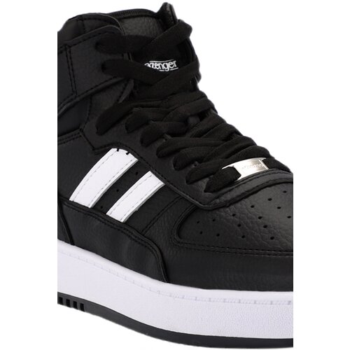 Slazenger Sneakers - Black - Flat | ePonuda.com