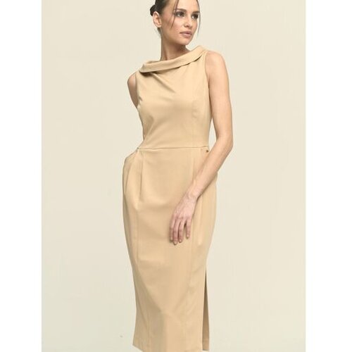 Amc Haljina 260Y | ePonuda.com