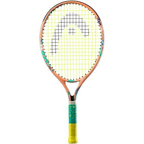 Head children's Tennis Racket Coco 21 | ePonuda.com