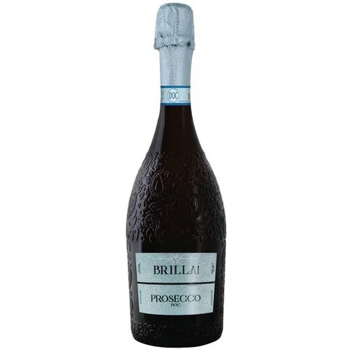 Botter Spa vino Prosecco Brilla 0.75l | ePonuda.com
