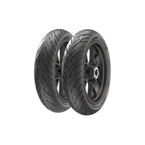 Anlas Tournee 2 ( 160/60-14 TL 69H zadnji točak ) | ePonuda.com