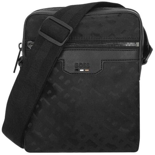 Boss muška logo torbica HB50523217 001 | EPonuda.com