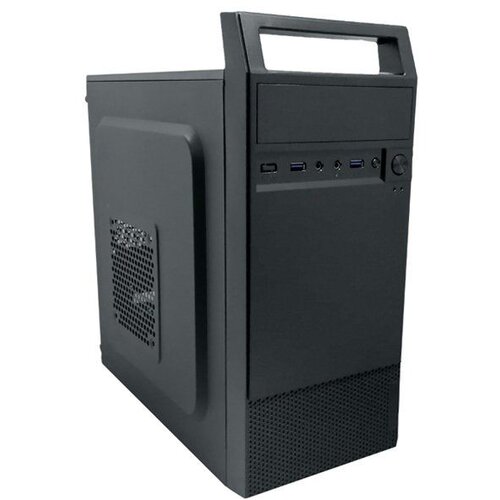 Zeus desktop računar ryzen 5 4650G/DDR4 8GB/SSD 512GB | Eponuda.com