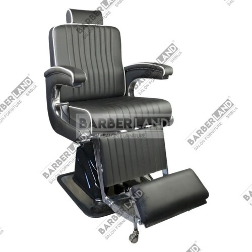 BarberLand berberska stolica classic 14 | ePonuda.com