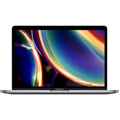 Apple macbook pro 13 2020 intel i5 quadcore 16GB ram 500GB nvme ssd 13. ...