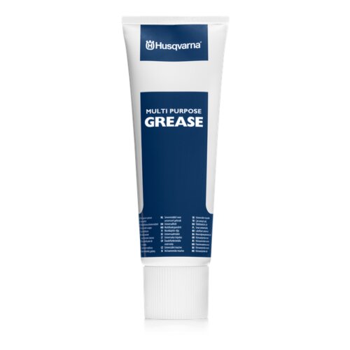 Mast ZA GLAVU TRIMERA 225 gr | Eponuda.com