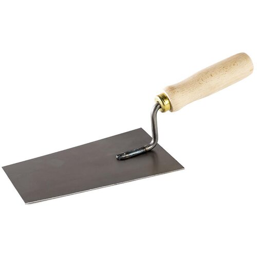 Microcer mistrija metalna ravna | Eponuda.com