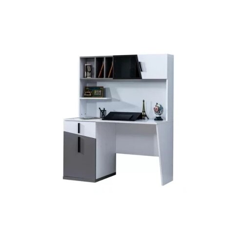 Futrix Radni sto Elit ( 24764 ) | EPonuda.com