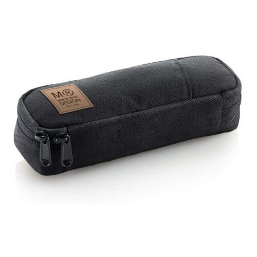 Pernica - Urban black ( MR18957 ) | ePonuda.com