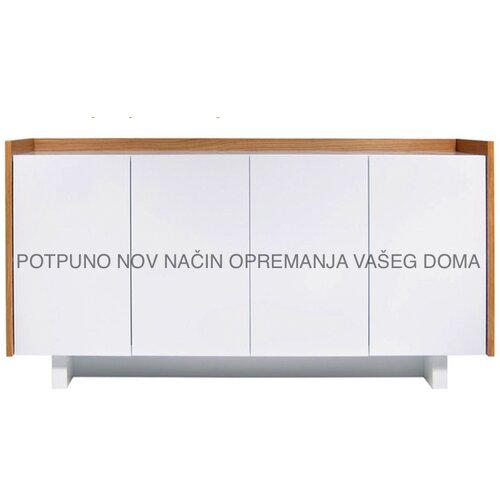 Komode | Uporedi cene | ePonuda.com