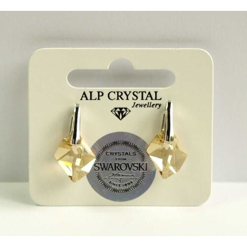 ALP crystal minđuše sa swarovski kristalima bga espambo gsh | ePonuda.com ALP crystal minđuše sa swarovski kristalima bga espambo gsh | ePonuda.com