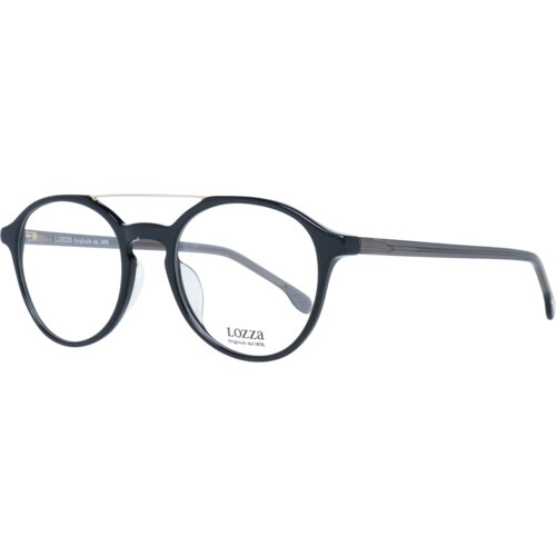 Lozza Optical Frame | ePonuda.com