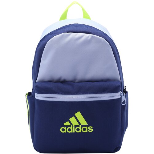 Adidas lk bp bos, dečiji ranac, plava IZ1921 | ePonuda.com