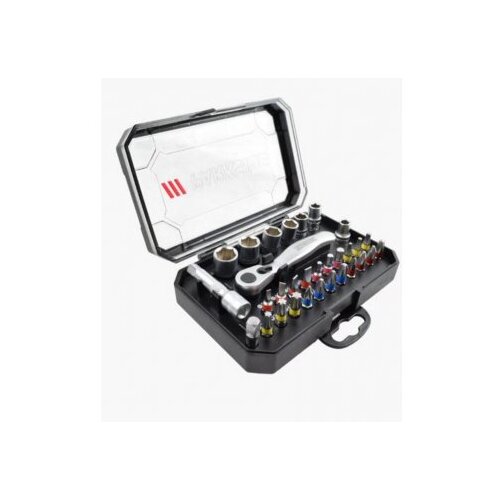 Parkside proizvodi | Uporedi cene | ePonuda.com