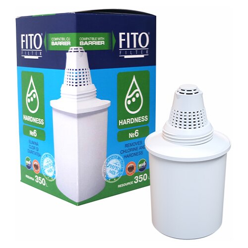 Fito filter hardness | ePonuda.com