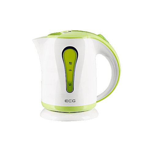 ECG electro kuvalo za vodu ecg rk 1022 zeleni RK1022green | ePonuda.com