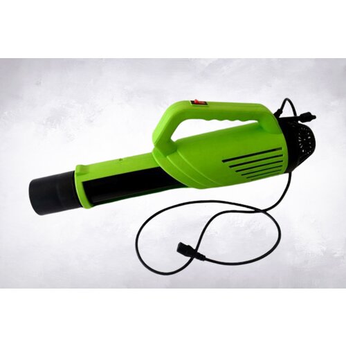 Womax atomizer za aku prskalicu | EPonuda.com