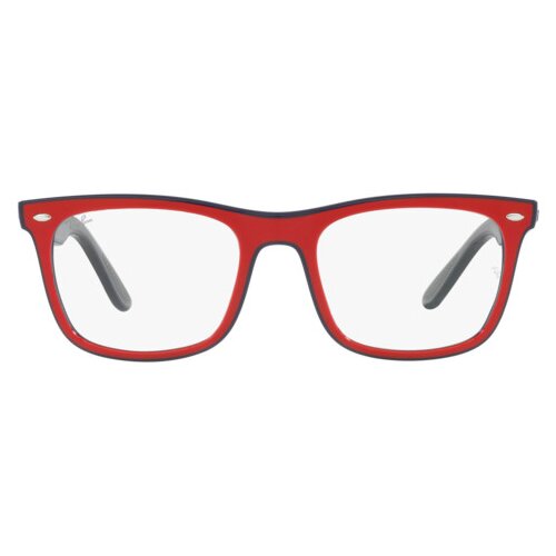 Ray-ban Naočare RX 7209 8215 | ePonuda.com