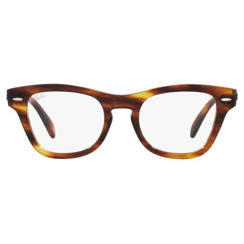 Ray-ban Naočare RX 0707V 2144 | ePonuda.com