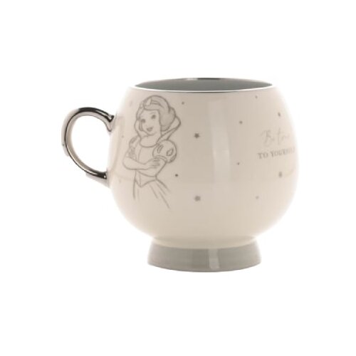 Widdop & Co. snow White, Disney - Šolja - Disney 100 Premium, Snow ...