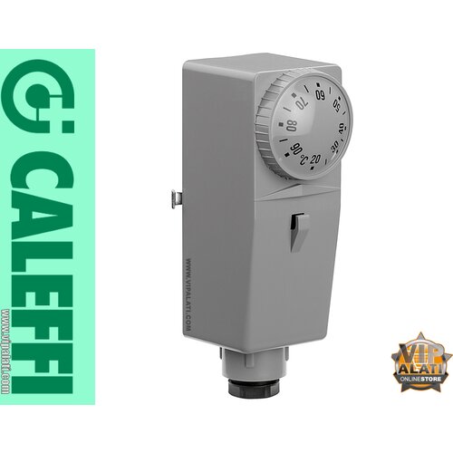 Caleffi proizvodi | Uporedi cene | ePonuda.com