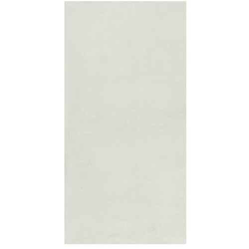 Billa madison perla 60X120 mate porc rect | ePonuda.com