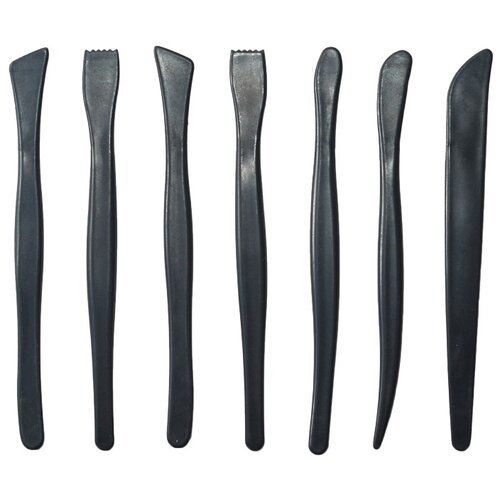 Pop tools alat za vajanje 7 kom. 617032 | ePonuda.com