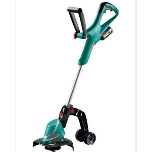 Bosch trimer za travu art 24 400w | EPonuda.com
