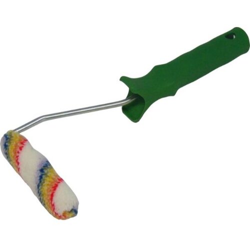 Nespoli standard multicolor mini valjak 11cm | EPonuda.com